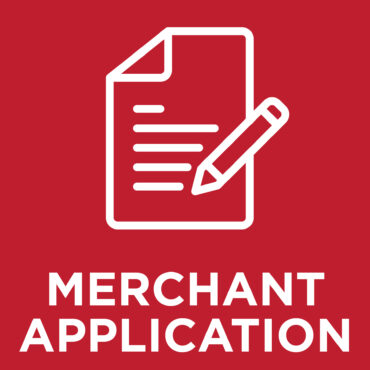 Merchants - Junior League of Grayson County, TX